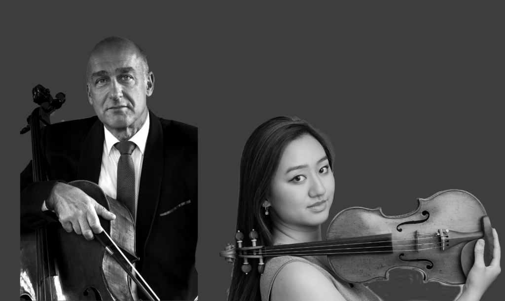 Concert d'ouverture du FestiVal - Festival d'Anniviers - Grimentz